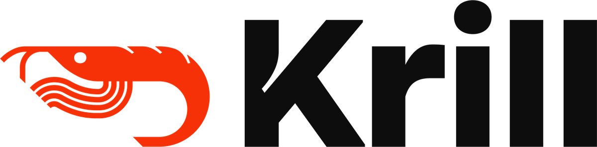 Krill - The NLnet Labs Blog