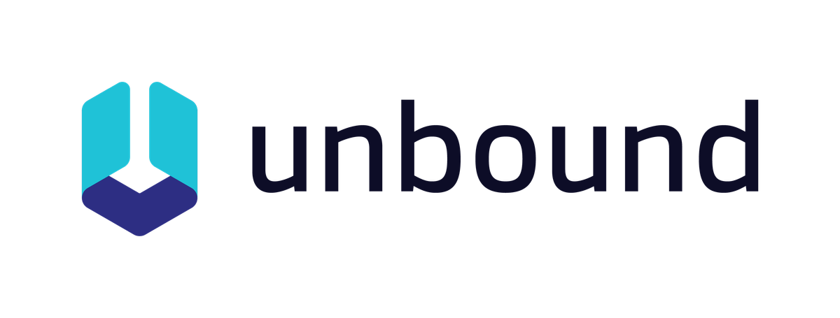 Unbound - The NLnet Labs Blog